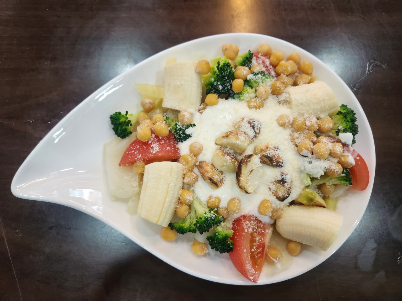 YouTube에서 'ABBA(아바) - Andante Andante (안단테 안단테)' 보기 https://youtu.be/SPLwBOb... : 채식반찬자랑하기&배우기 ...