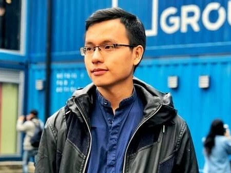 Sbotop link vào sbotop mới nhất | BAND