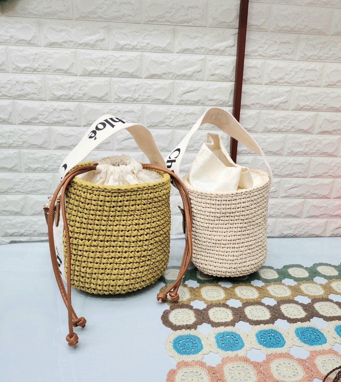 뜨개랑놀자153 | BAND