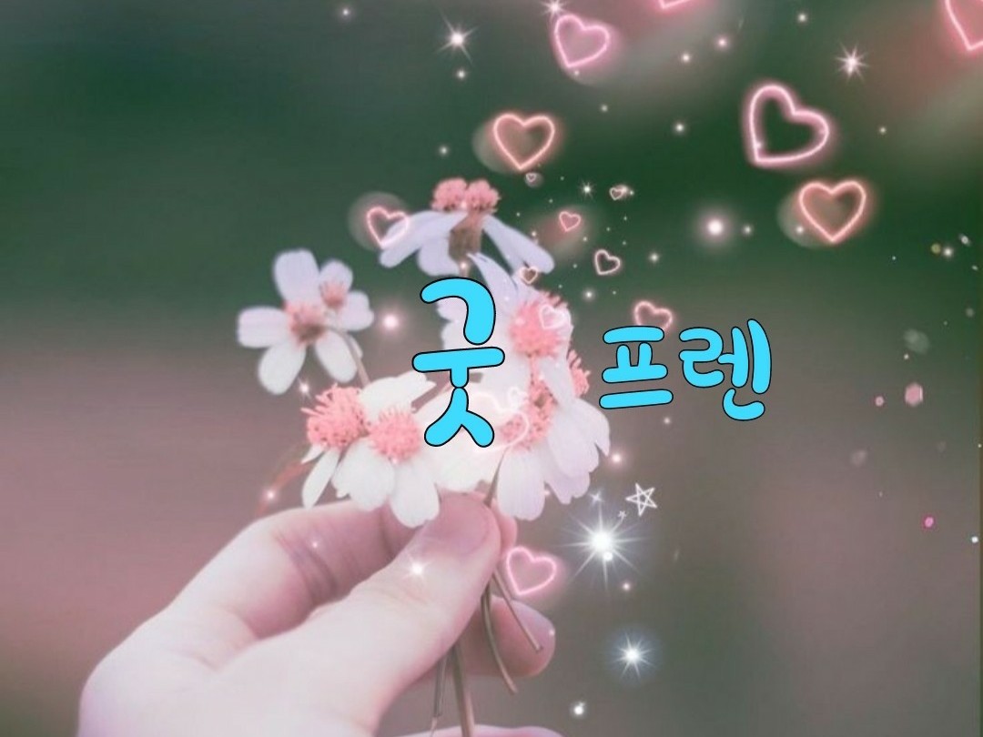 대전 3040 충청7080청주3040 세종3040(대전 맛집 세종 청주3040 7080 ) | BAND