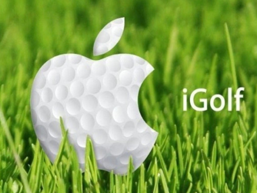 수원 이글아이3040★ | BAND