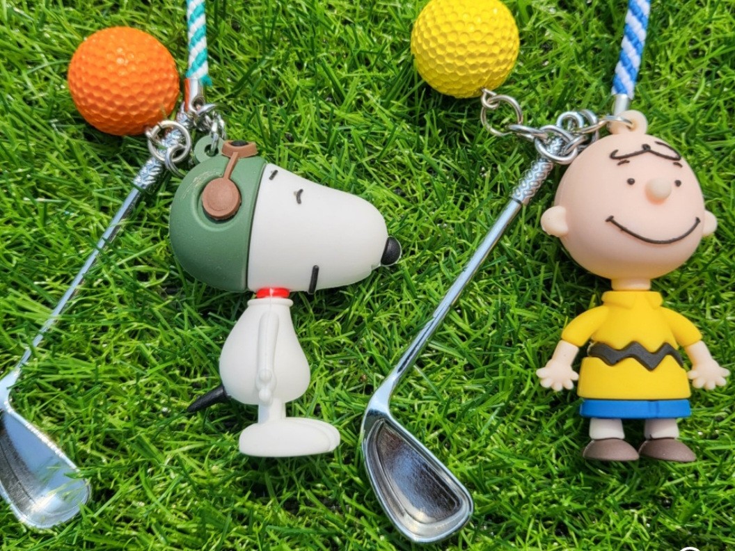 굿샷~충청골프밴드 4050 | BAND