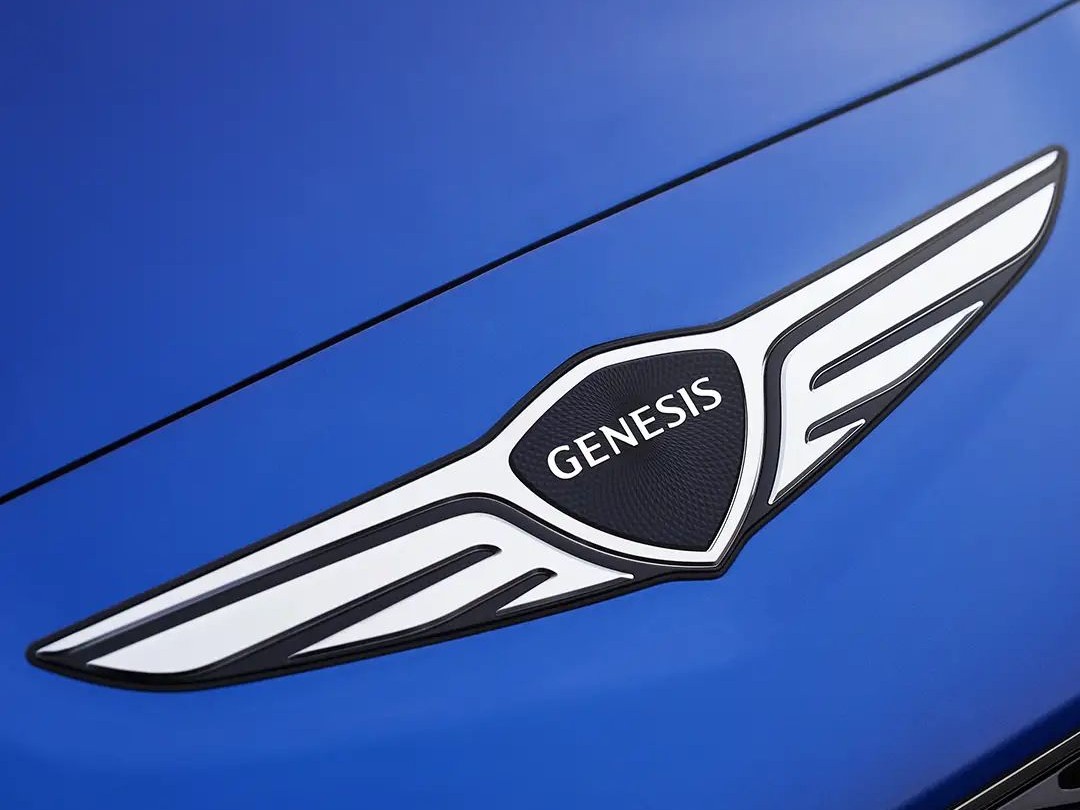 현대자동차 & 제네시스 뉴스 | BAND