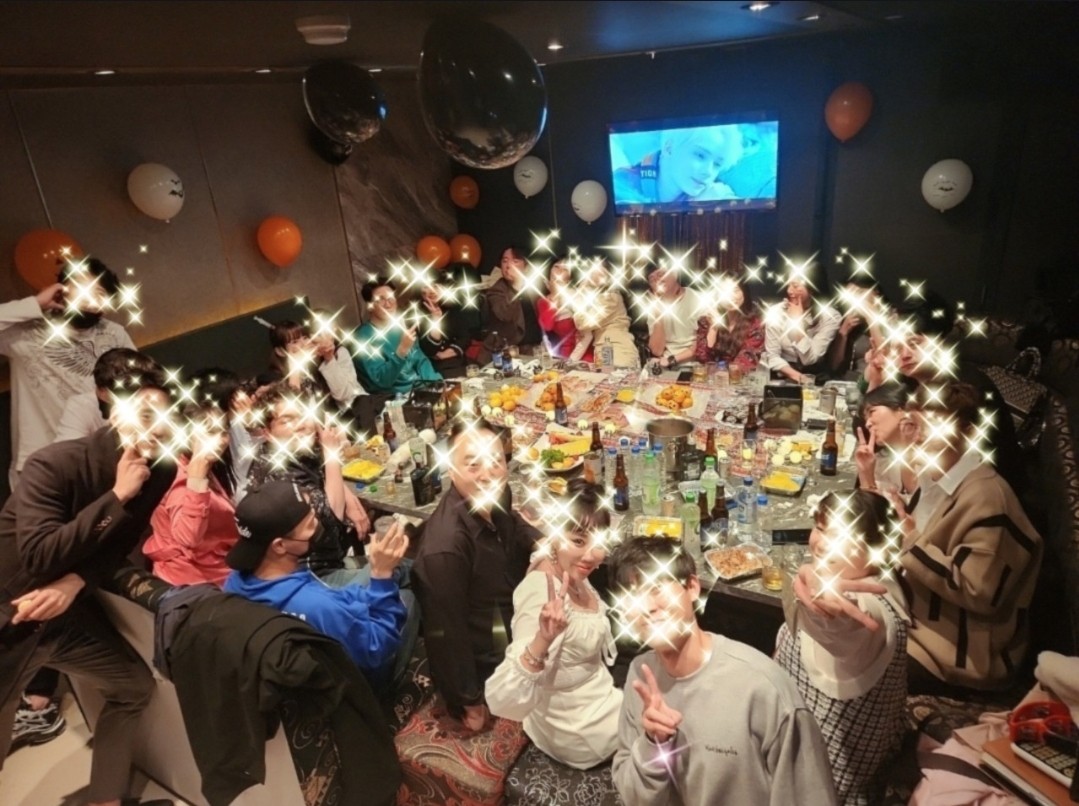 부산7080⭐️부산4050 곱게 | BAND