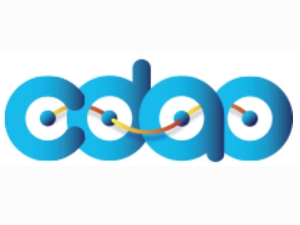 Lucky777=CDAO | BAND