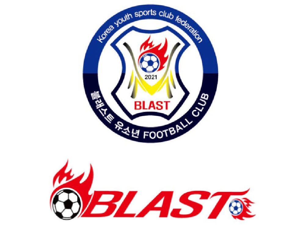 BLAST FC | BAND