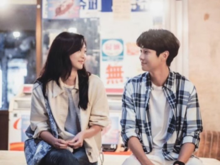 4050강서모임/아직은 더 보고 싶어서 otherbo | BAND