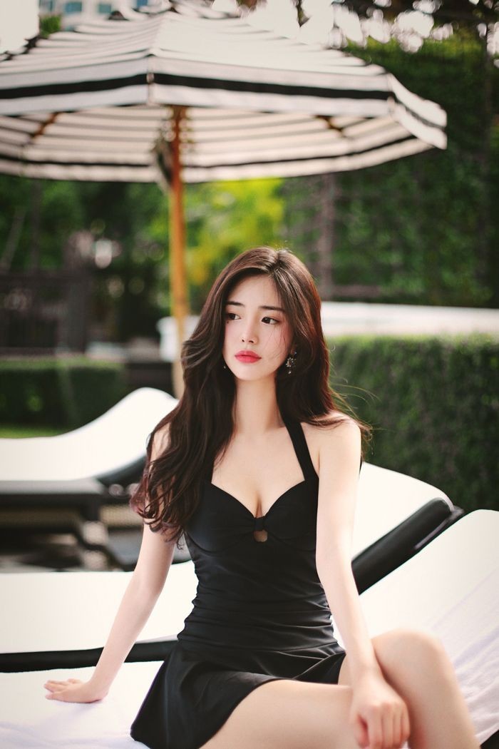 두근두근 듀오(DUO)-남성방 : BAND Page