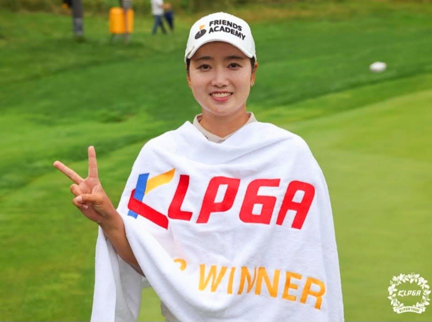 #PGA비회원#KPGA비회원#OKGA정회원#설사빈Golf學堂#골프말고인문학#골프직언직설#그린언저리뉴스#실전골프레슨#골프탐구생활 골프와... : 설사빈골프학당, 골프연구소 ...