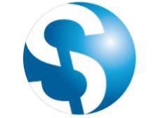 株式会社スピンテクノロジー | BAND