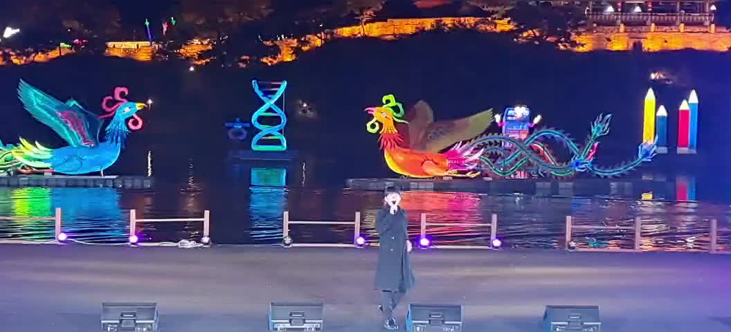 4050심쿵♥힐링4050 | BAND