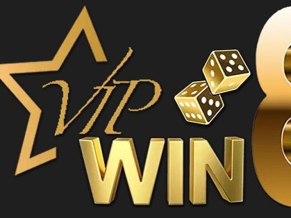 link alternatif vipwin88 | BAND