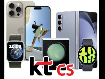 KTCS제주임직원모바일 | BAND