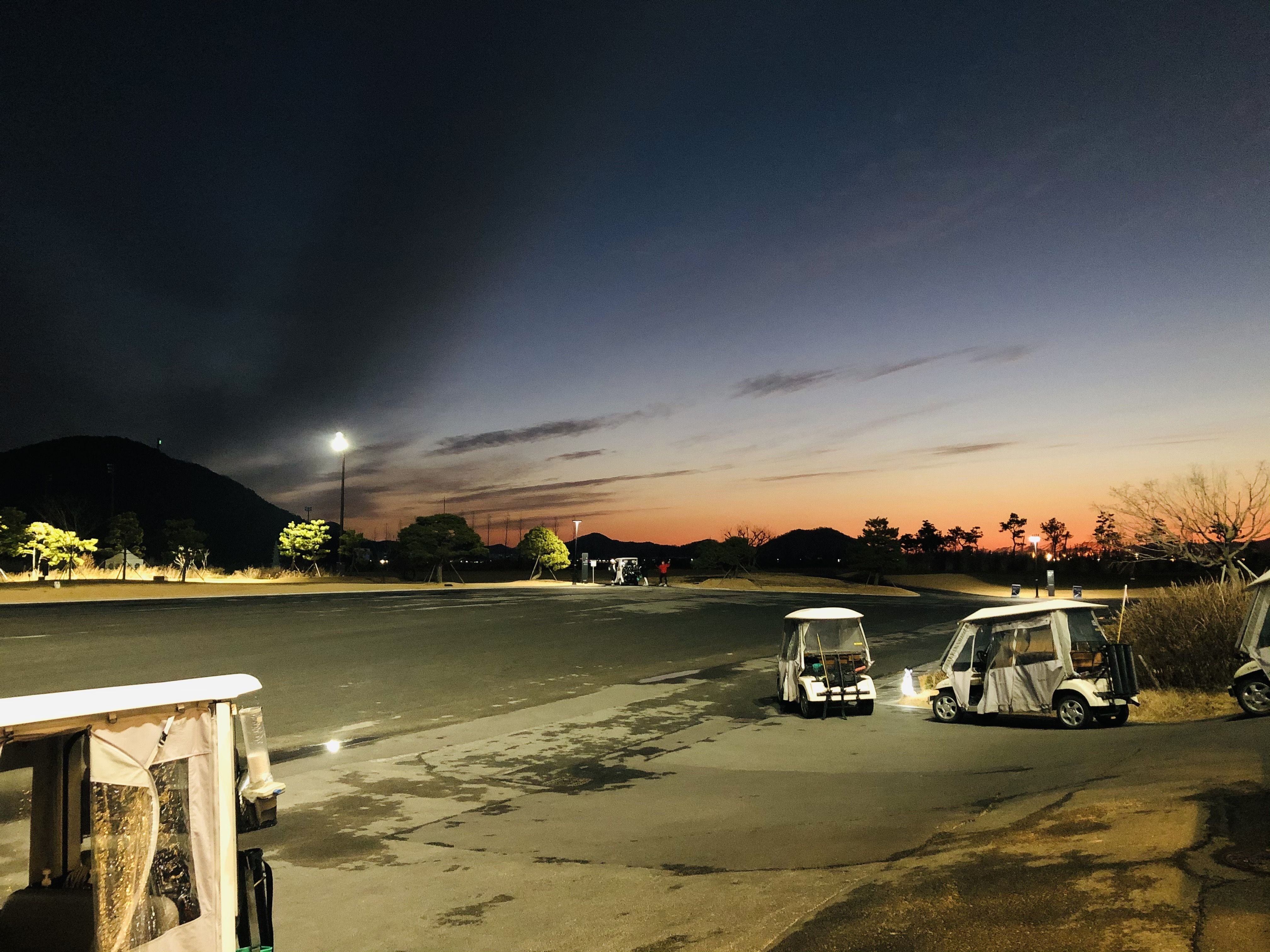 김해3040(스크린)골프(골린이모임) | BAND