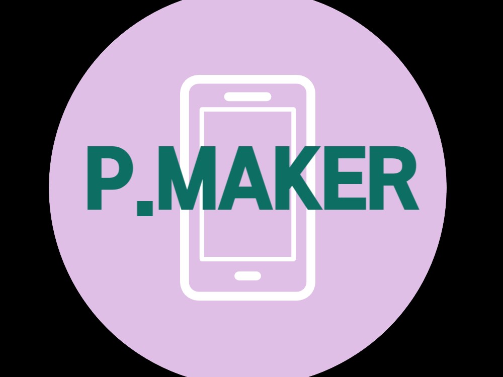 P.MAKER | BAND