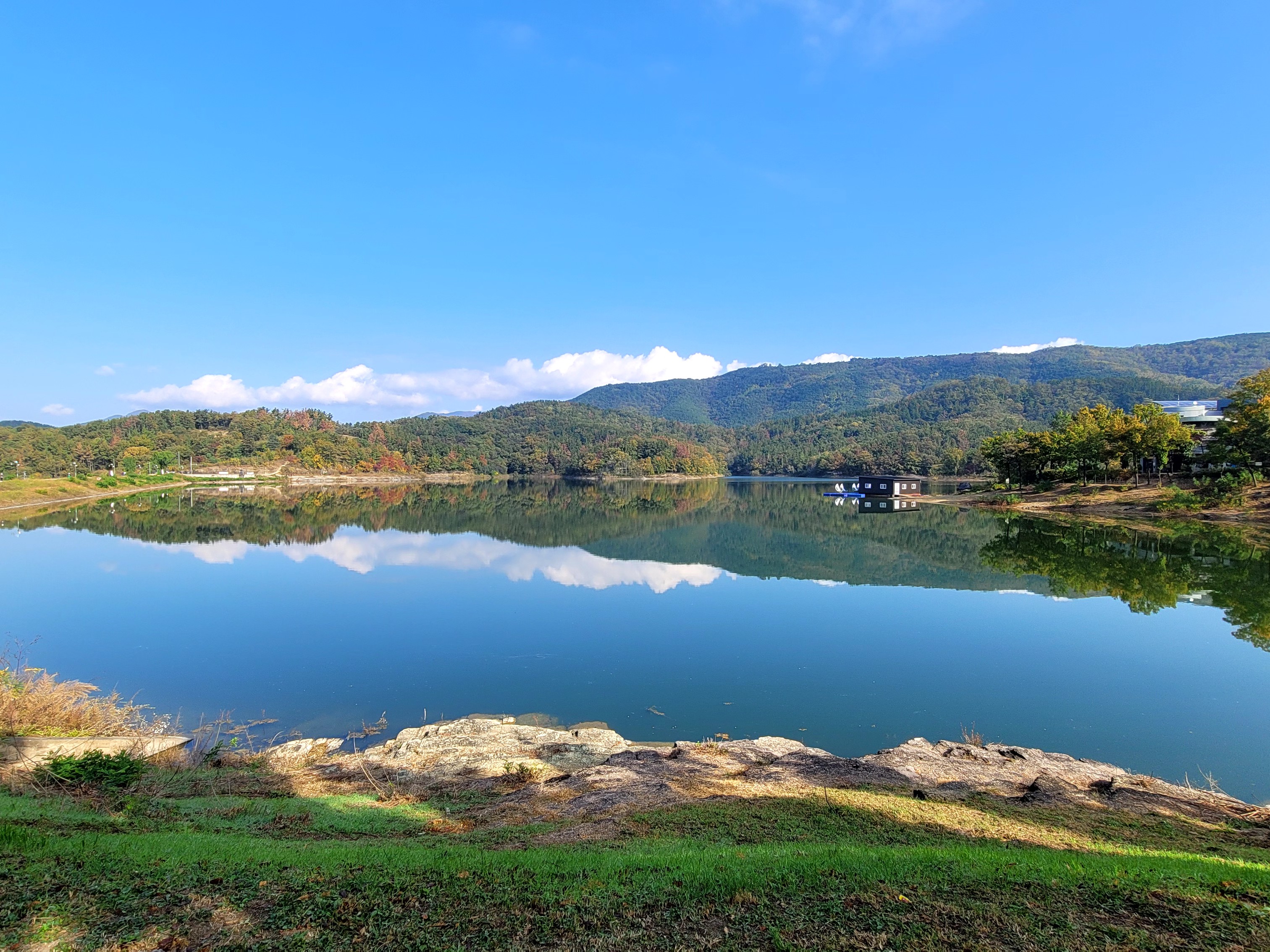 대구걷기4050 | BAND