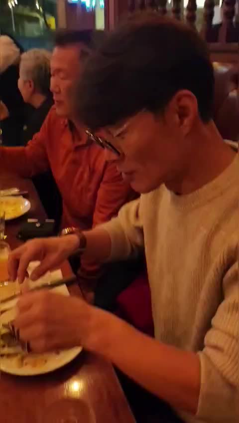 4050심쿵♥힐링4050 | BAND