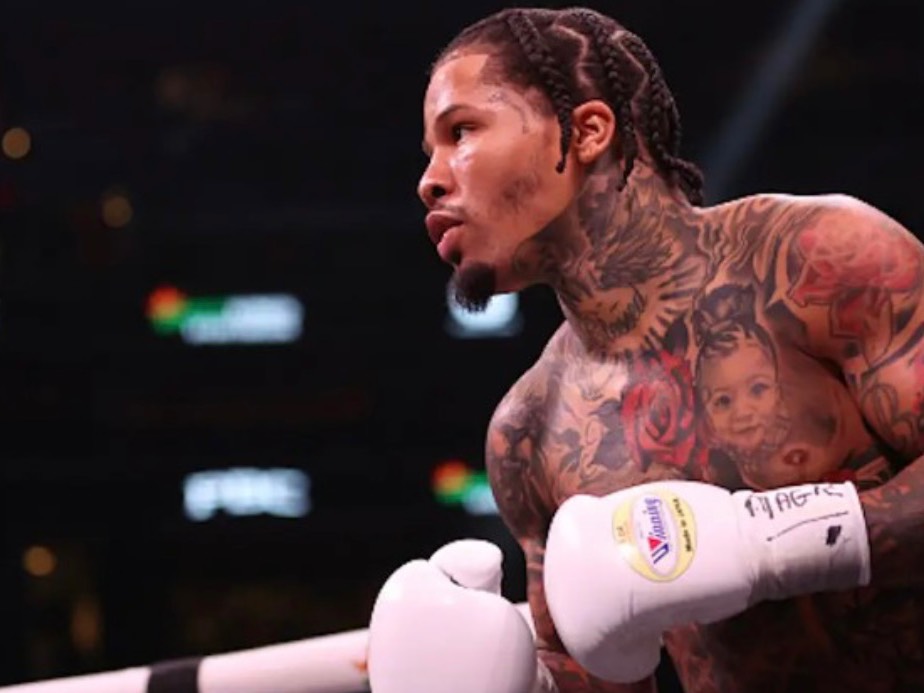 SIMJAE 복싱 | BAND