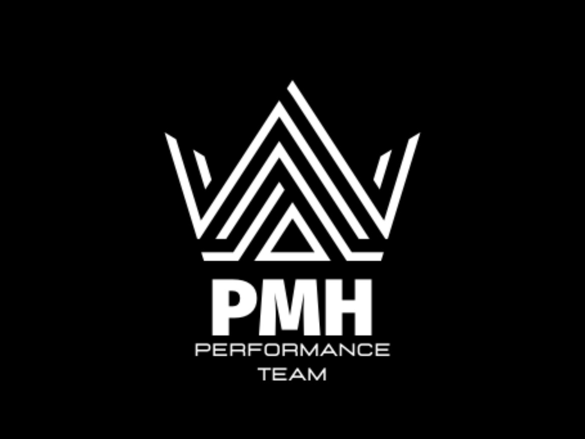 PMH Performance Team | BAND