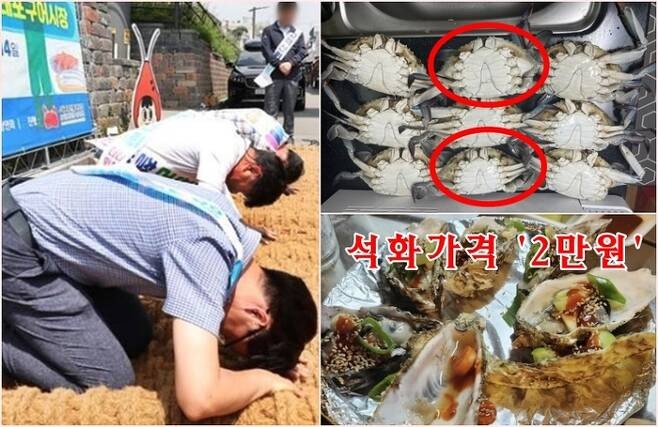 4050심쿵♥힐링4050 | BAND