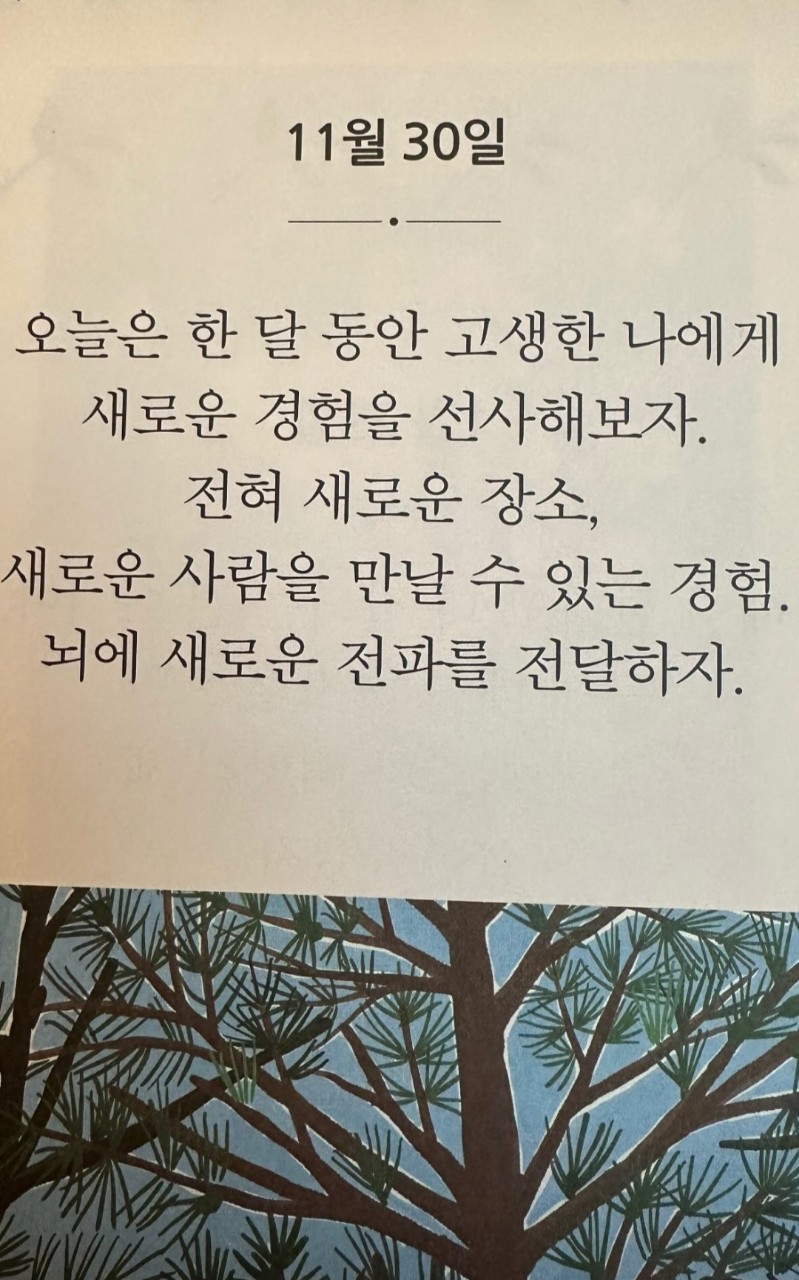 4050심쿵♥힐링4050 | BAND