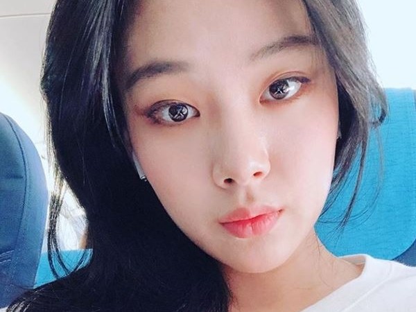 할인 백화점2호 | BAND