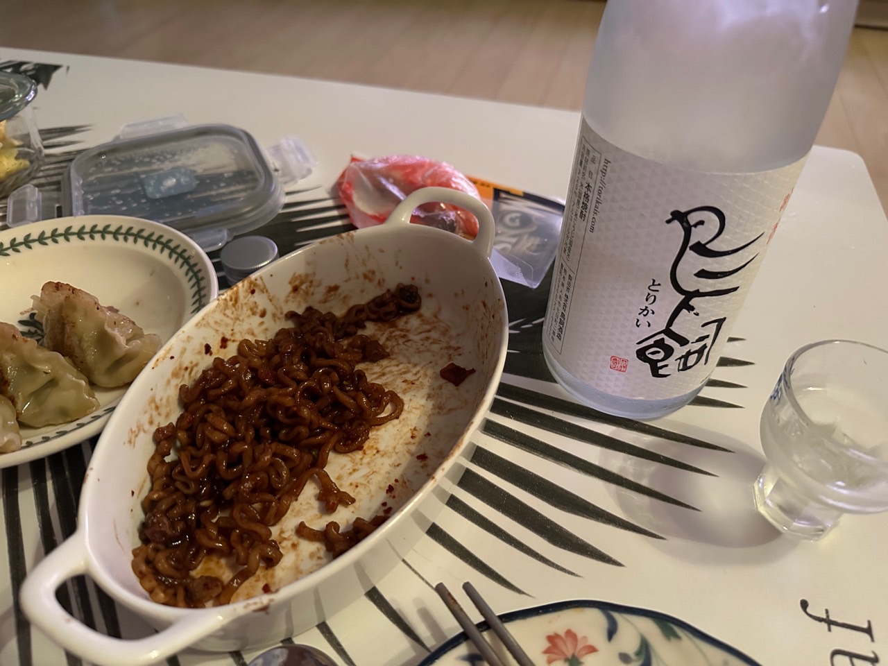 쿠팡플레이에서 하는 80년대말이 배경인 ‘소년시대’ 한잔하면서 몰아보고 있는대 옛추억도 떠오르고 재밋네...안 본 친구들 함 봐라 htt... : 응답하라 부민82(년졸업 ...