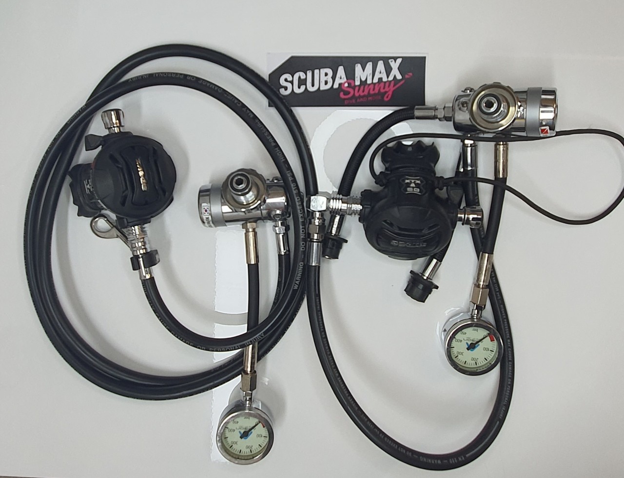 #오버홀 XTX50호흡기 사이드세트 수리 1단계 분해 (좌) 1단계 분해 (우) 2단계 분해 (좌) 2단계 분해 (우) 1단계 세척 (좌... : SCUBAMAX-SUNNY ...