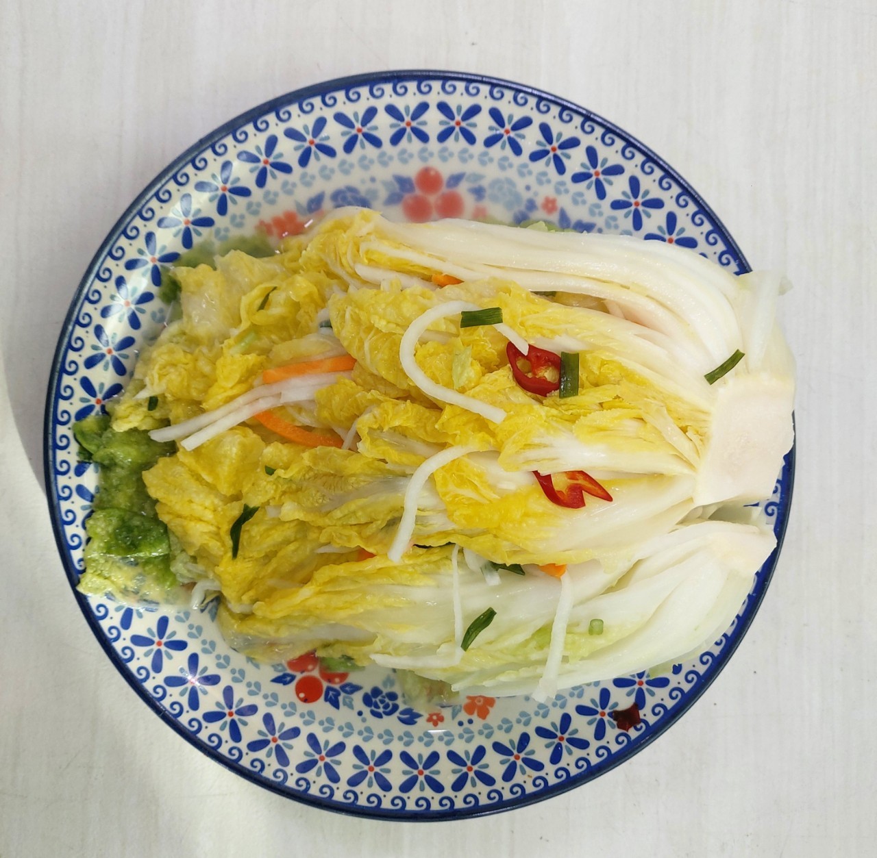 👉오늘의특가 장아찌 종류 1키로당 5000원할인 👉명이장아찌 1키로23000원 할인가 18000원 👉고추장아찌 1키로 15