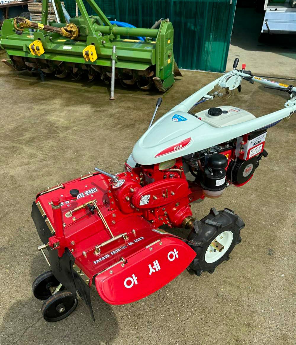 아세아. 관리기 .AMC.900SM.키시동. (6.5마력) +구글기.철바퀴.로타리날 기본.휴립기 추가 팝니다. 중고 입니다. 23년식. ... : ㈜중고나라 직거래장터(귀농 ...