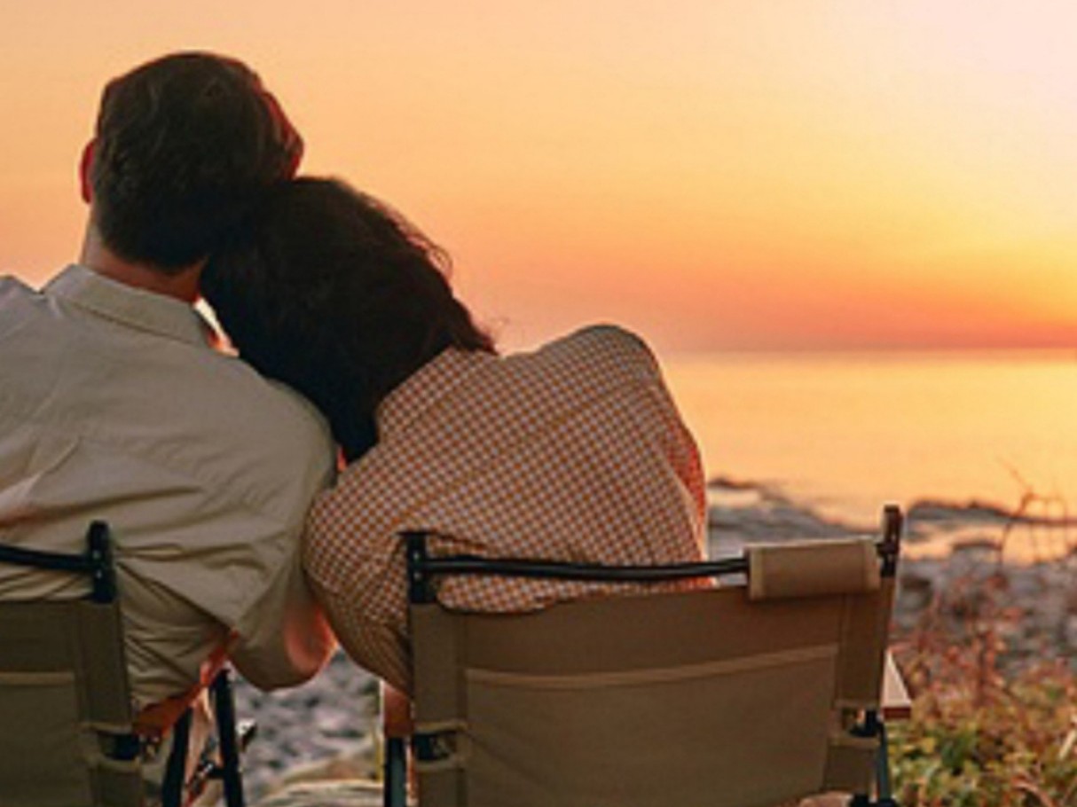 40 50 60.좋은친구들과.소중한인연 | BAND