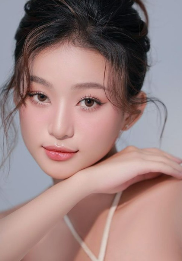 댓글 신청 바랍니다. 🩷아래 링크를 눌러 가입신청도 주세요 https://band.us/n/a7a50aB3R694p https://... : 두근두근 듀오(DUO)-남성방 ...