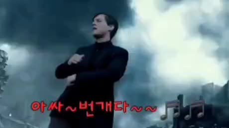 4050심쿵♥힐링4050 | BAND