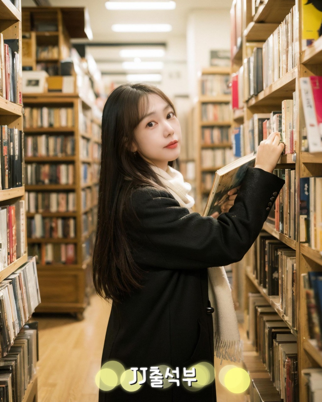 4050심쿵♥힐링4050 | BAND