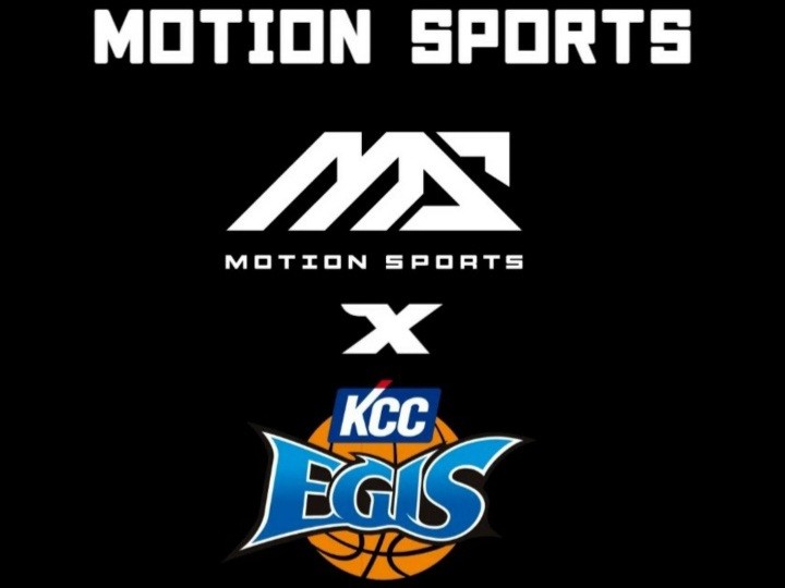 kcc 모션 U10(F4.) | BAND