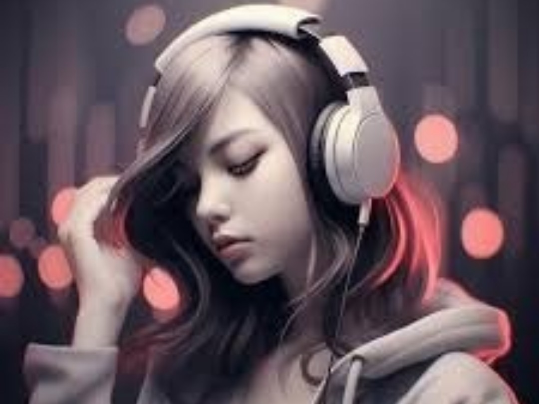 노래로 행복한 사람들 ️ 라이브 노래방 음악방 4050 | BAND