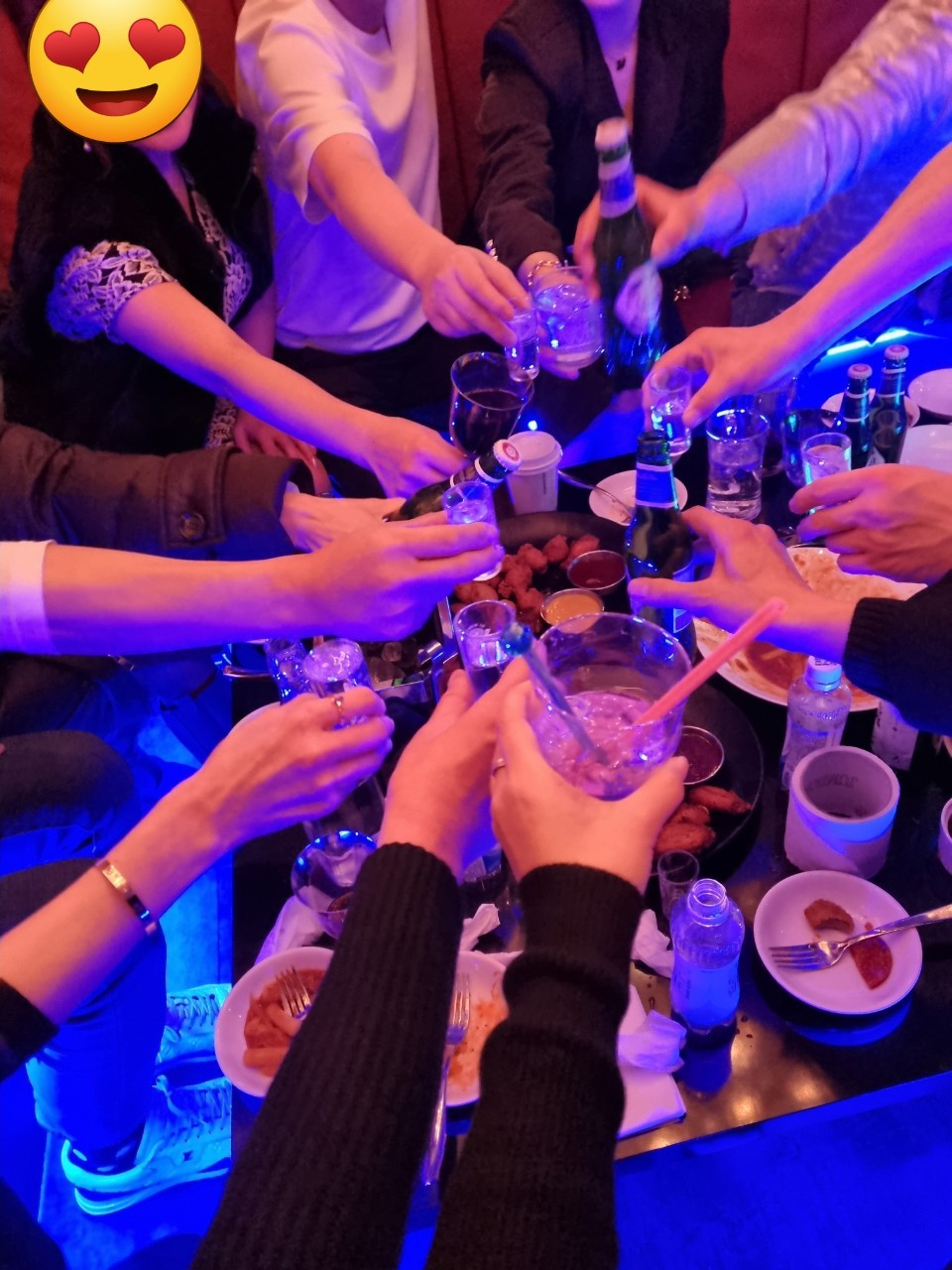 해라 4050(해피 라이프) 선남선녀.CEO.골프.와인.친목.강남.분당.판교.일산.서울 | BAND