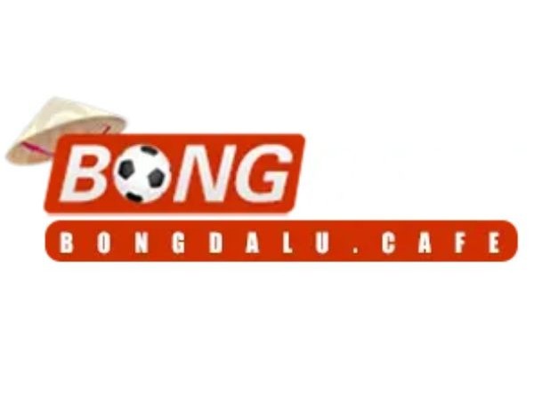 Bongdalu | BAND