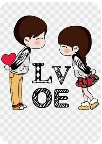 4050심쿵♥힐링4050 | BAND