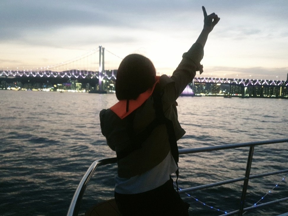 부산노래불러4050 & 7080 | BAND