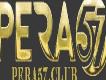 pera57 club | BAND