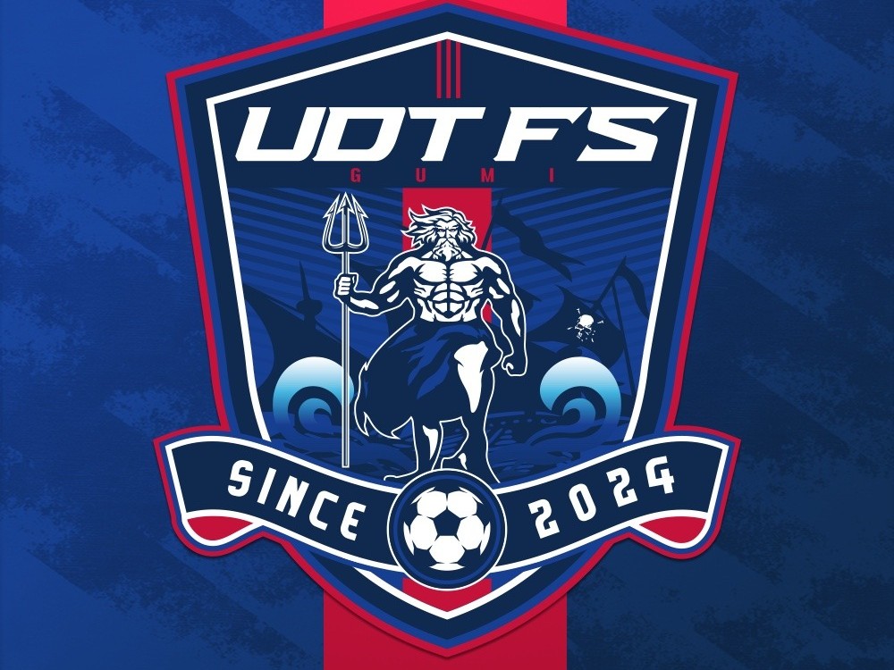 구미 UDT FS | BAND