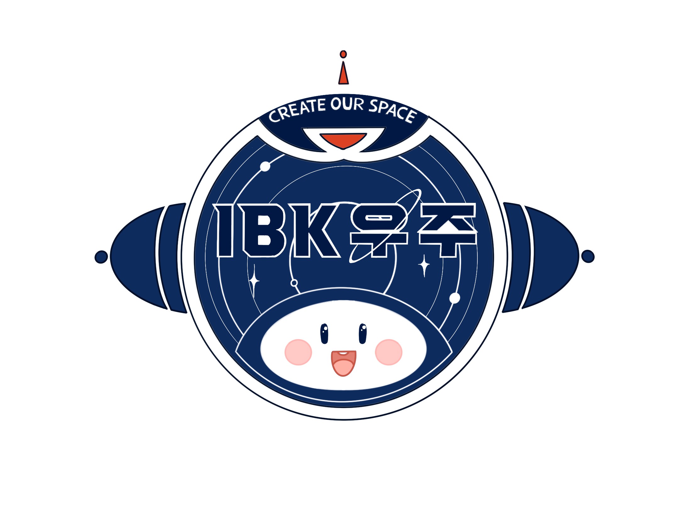 IBK 우주 동기회 | BAND