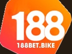 188bet bike | BAND