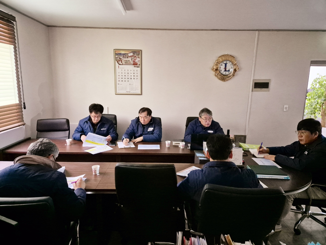 4050심쿵♥힐링4050 | BAND