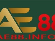 ae88 info | BAND