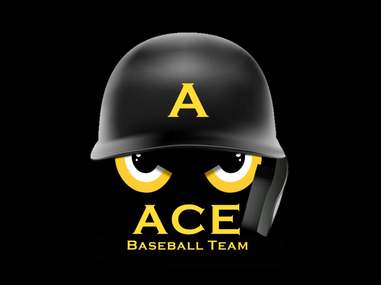 Team ACE | BAND