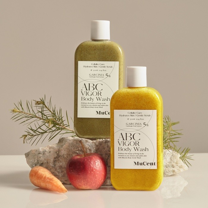 "🔊 [뮤센트] ABC 비거 바디워시300ml 2종세트 레드벨벳+프레쉬 라임 🔊" ‘현대백화점, 겔러리아 명품관, 롯데백화점, 신... : 덤핑 유통 도매 라이브방송 라방 ...