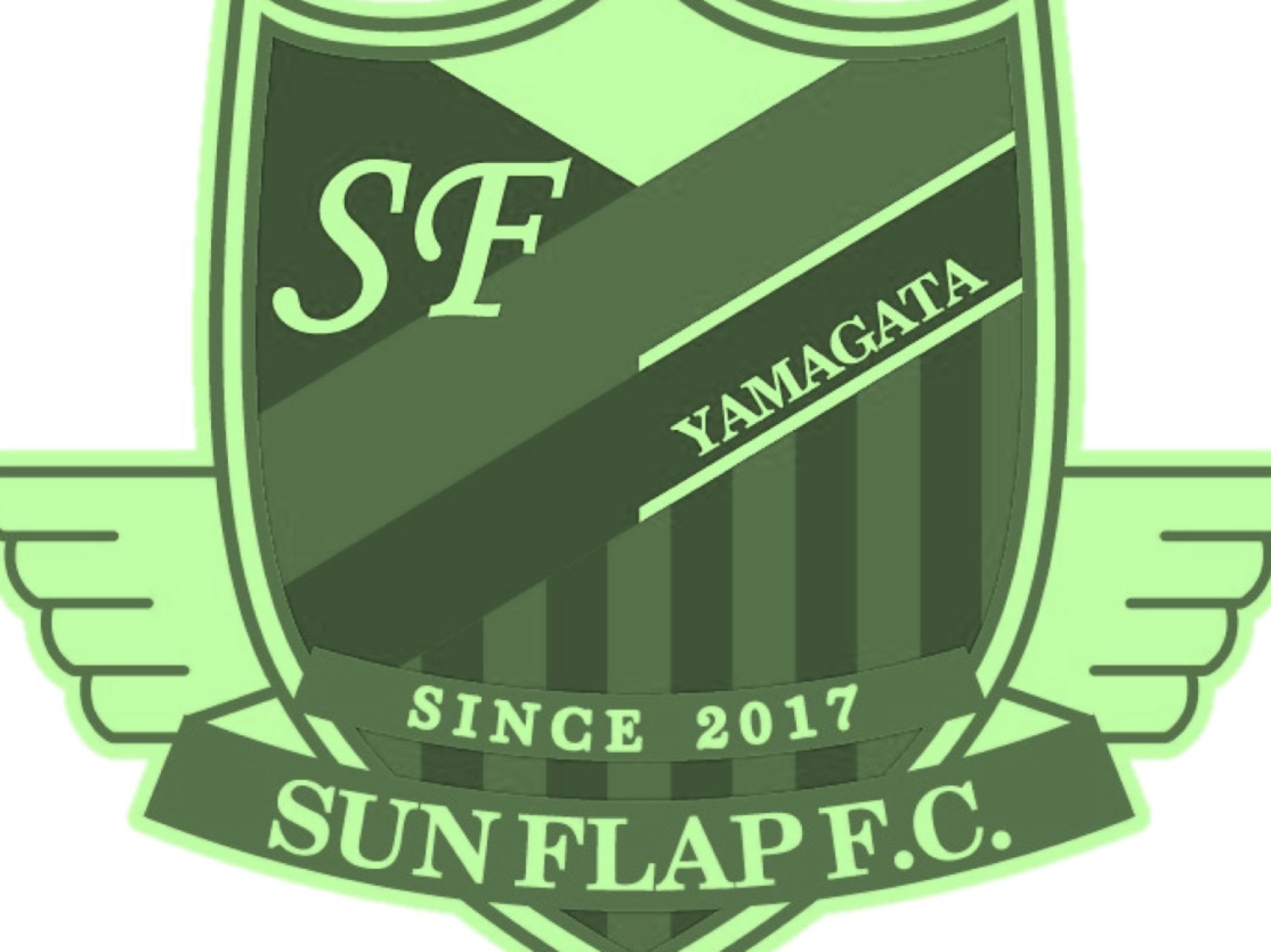 Jr.ユースU-15 | BAND