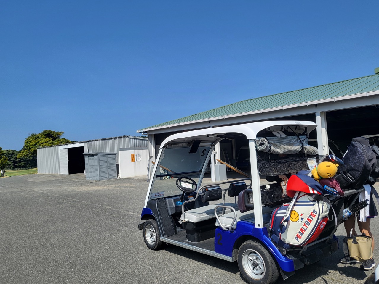 천안 아산 3040 여성 골프 모임 | BAND